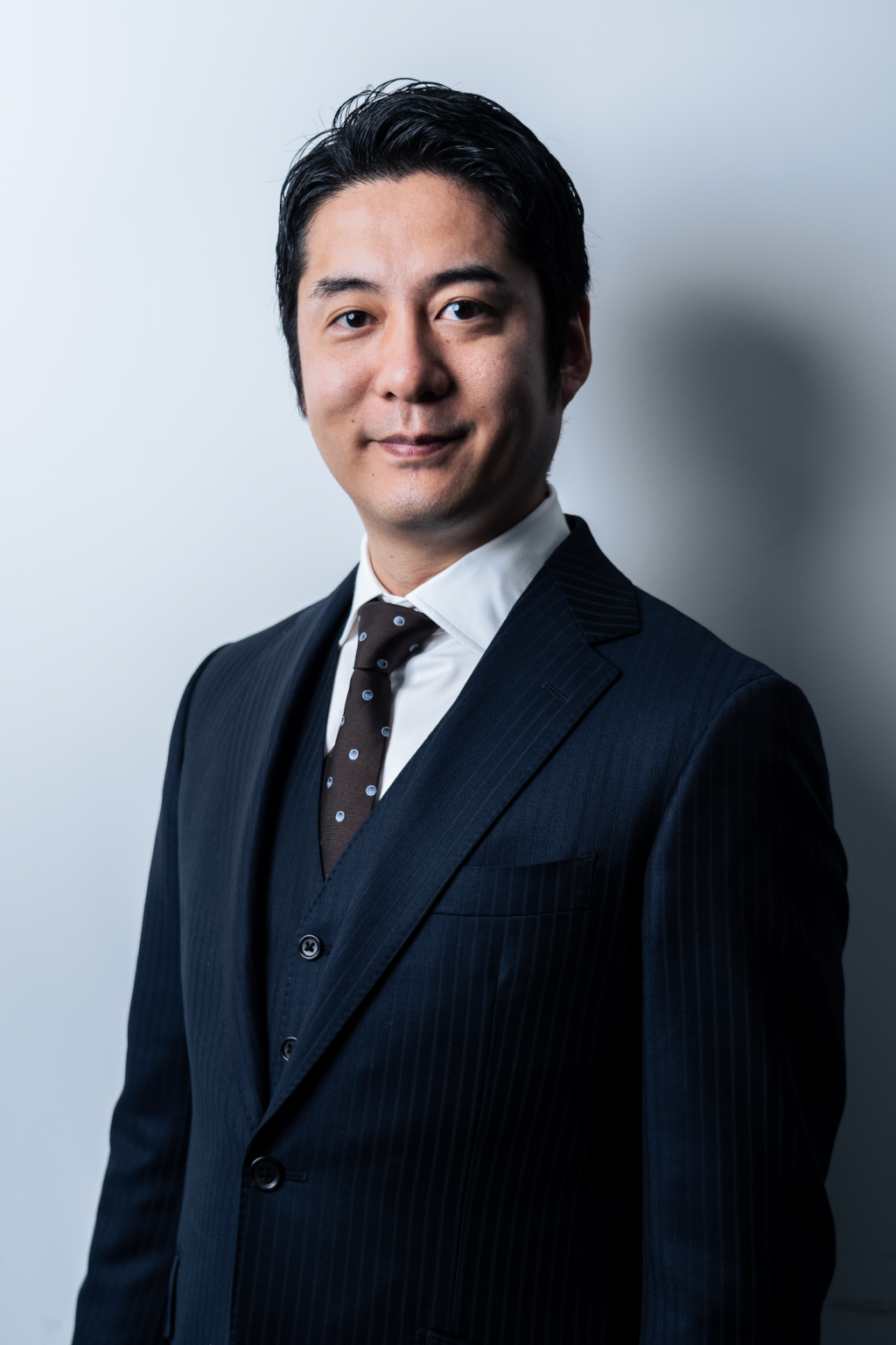 アタラシイものや体験の応援購入サービス「Makuake」が、サービス開始10周年に合わせ特設サイトを公開〜10年間の歩みや、挑戦と応援を生むプラットフォームとしての取り組みを紹介 ...