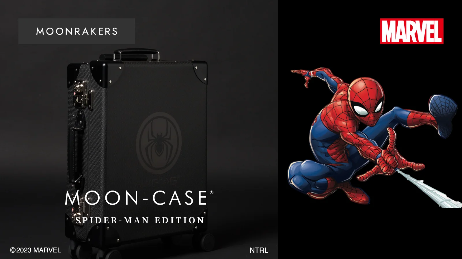 「Makuake」が「東京コミコン2023」に出展し、ものづくり実行者による「MARVEL」作品モチーフのアイテムをお披露目 〜ユーザー投票で製作が決定した全3アイテムを特設ページでも紹介 ...