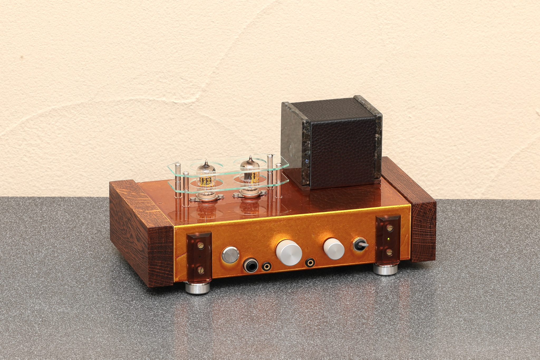 【2/8(土)開催！】「冬のヘッドフォン祭 mini 2025」に「Makuake」が出展 | 株式会社マクアケ（Makuake, Inc.)